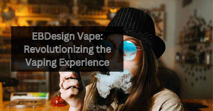 A Guide To Vaping Accessories Must Have Items For Every Vaper