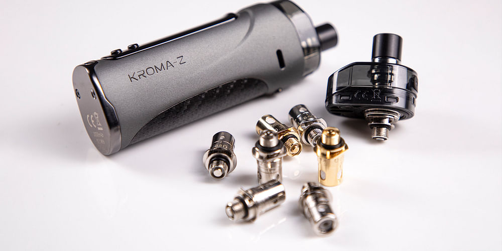 How to Troubleshoot Common Vape Problems: Tips for Fixing Leaks, Burnt ... How to Troubleshoot Common Vape Problems: Tips for Fixing Leaks, Burnt ...